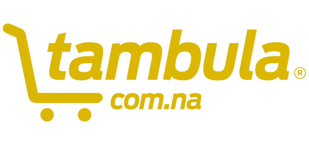 Rooihout Herbs – Tambula.com.na