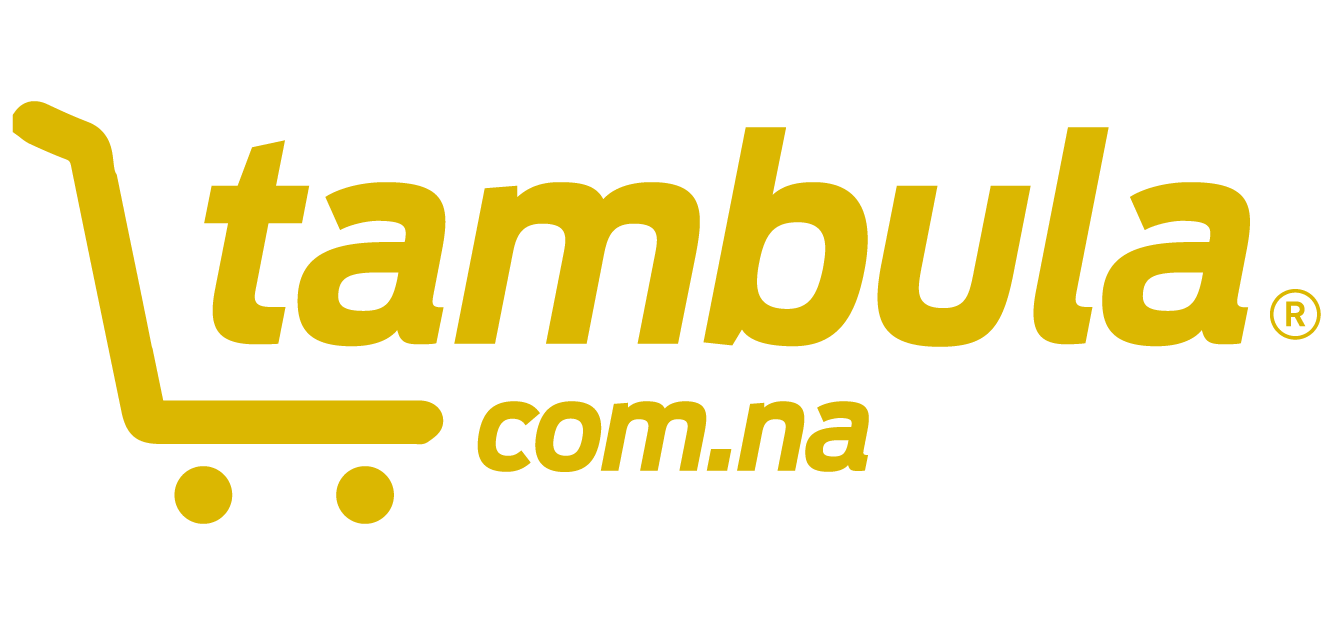 SHOPS – Tambula.com.na