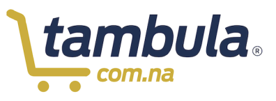 Tambula.com.na – Home